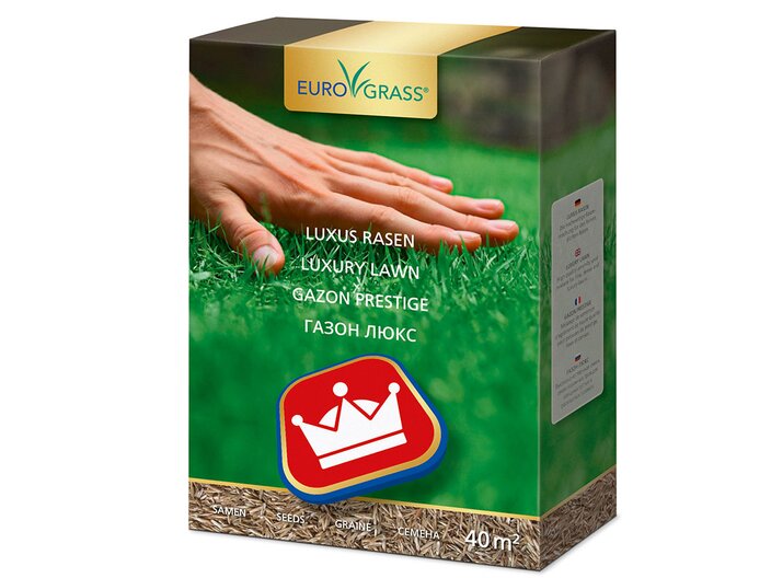 DSV | eurograss.com