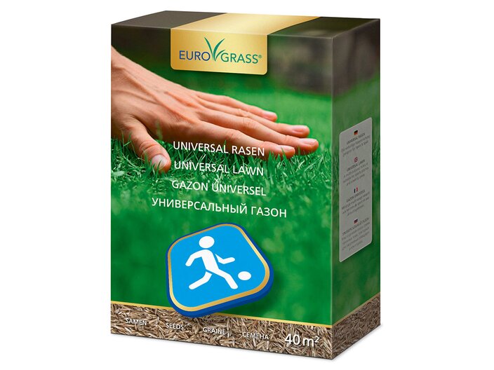 DSV | eurograss.com